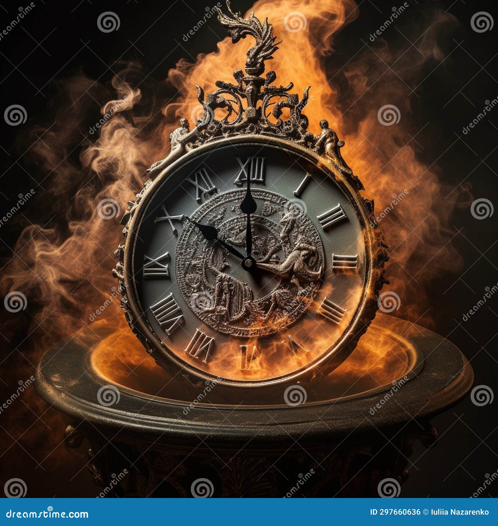 Harbingers Cartoons, Illustrations & Vector Stock Images - 95 Pictures ...