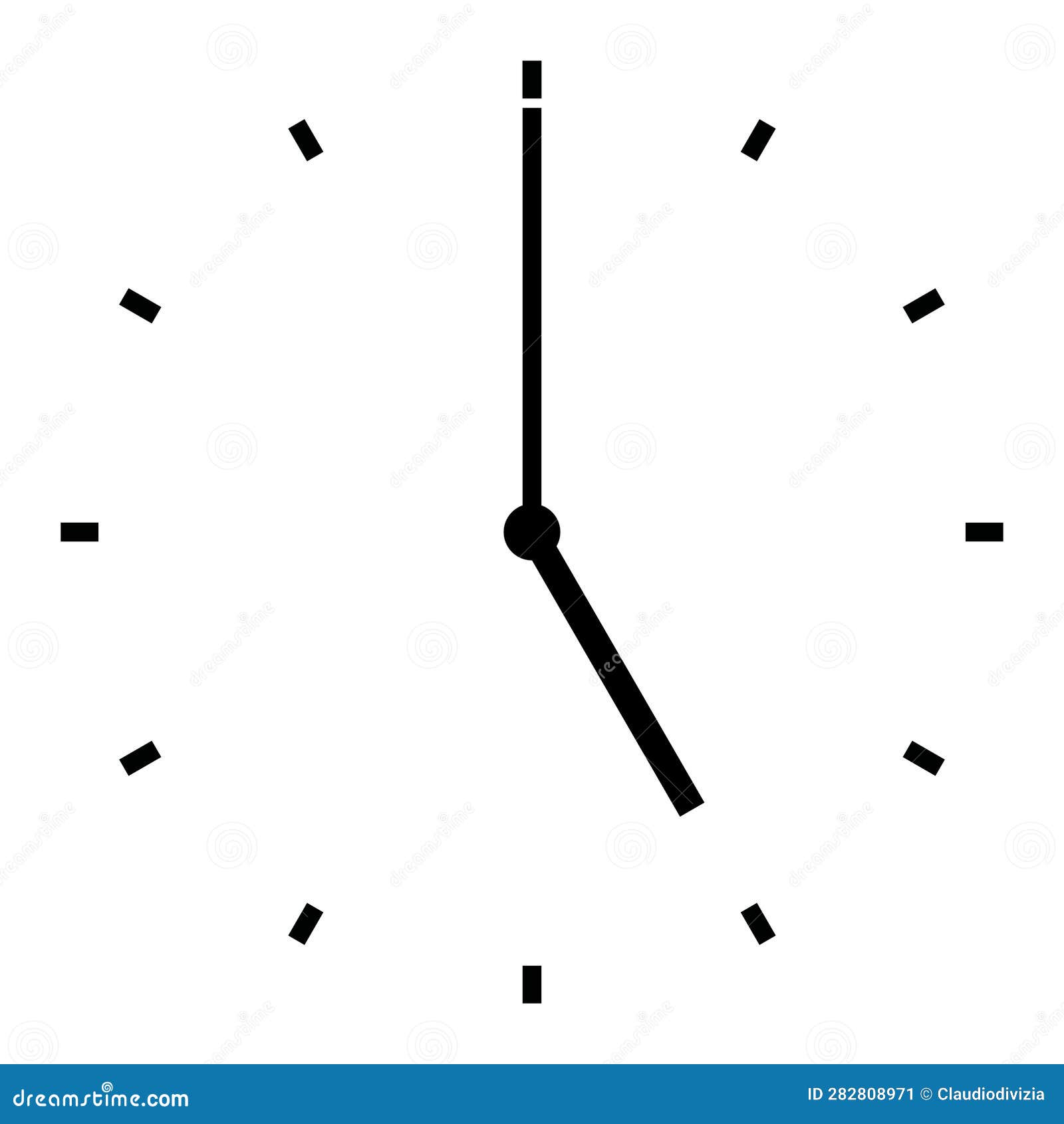 0500 Stock Illustrations – 1 0500 Stock Illustrations, Vectors ...