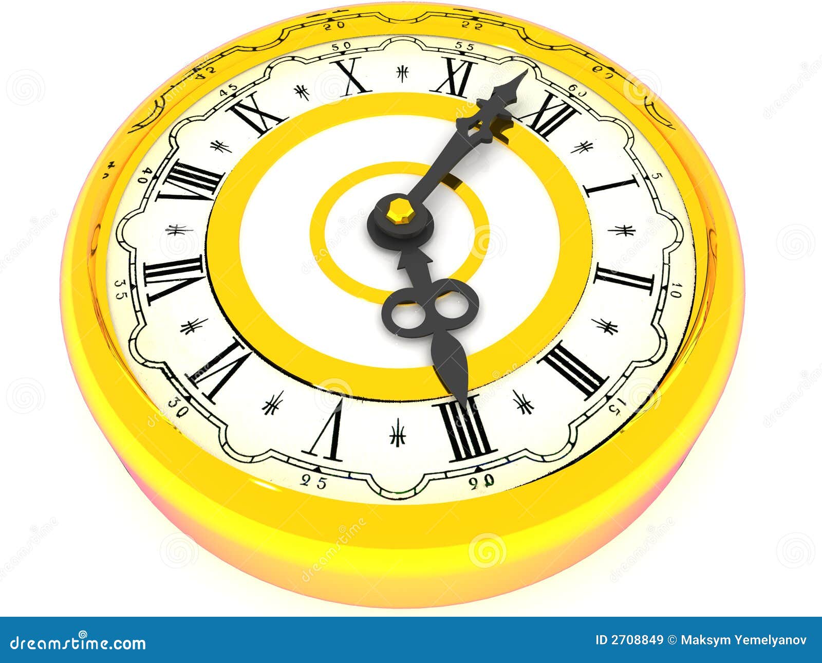 Four OClock Flower Line Art Vector Set For Graphic Design And ...