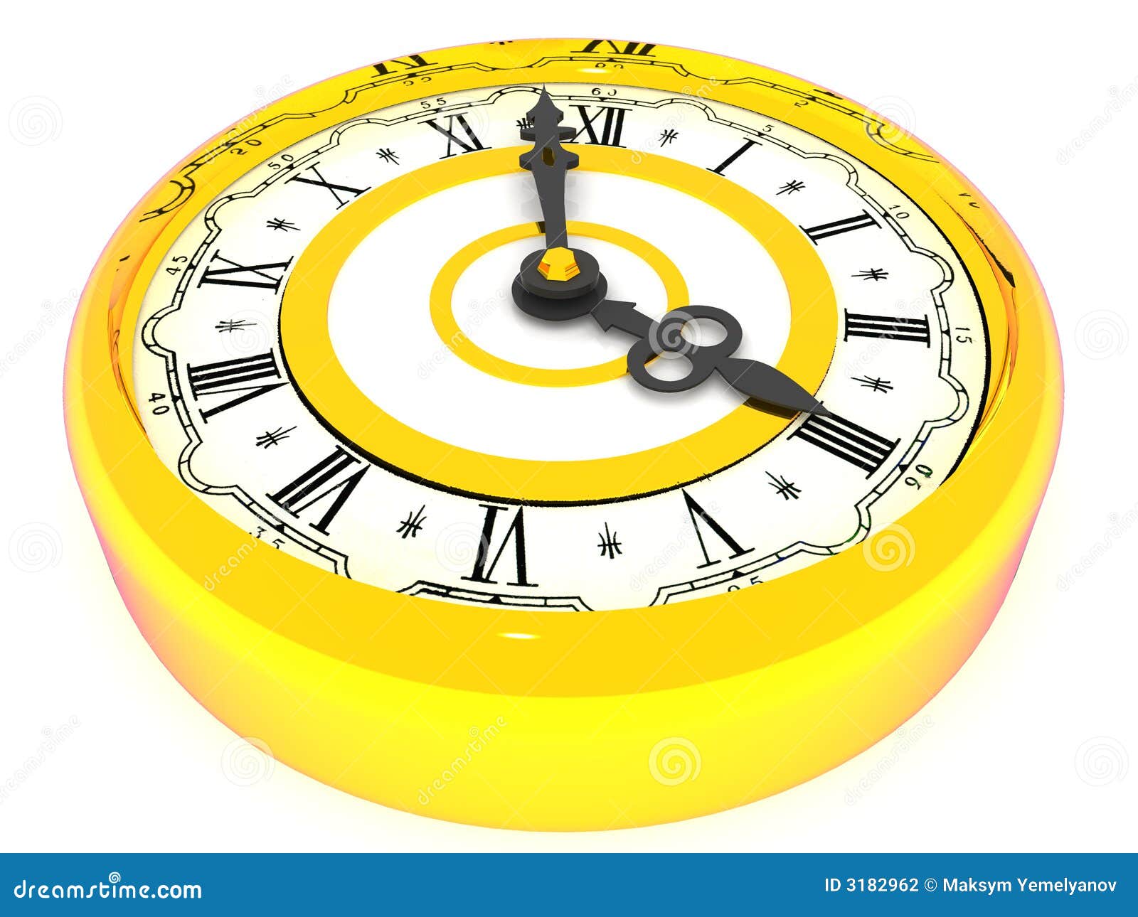 Four OClock Flower Line Art Vector Set For Graphic Design And ...