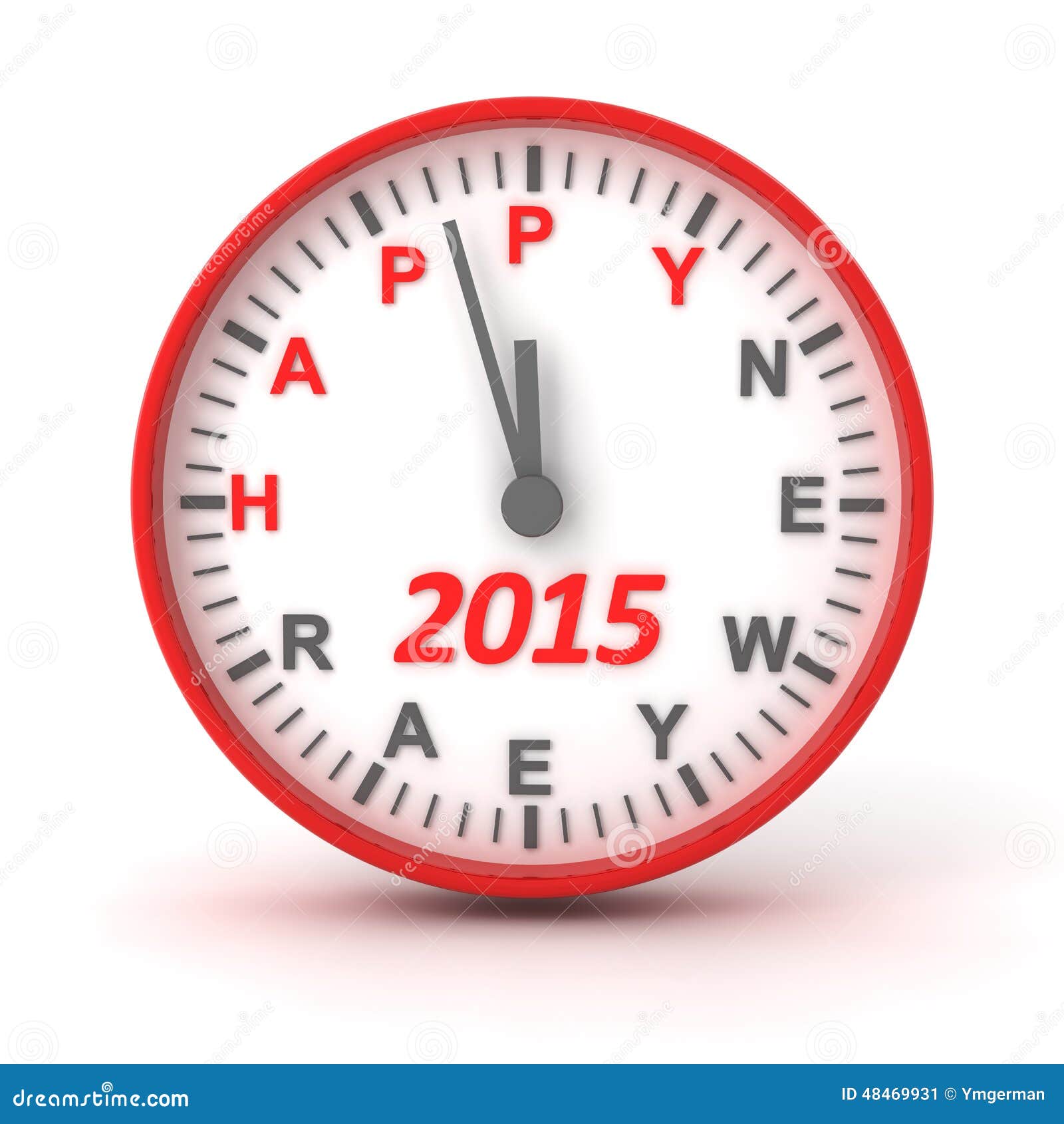 Happer Stock Illustrations – 3 Happer Stock Illustrations, Vectors ...