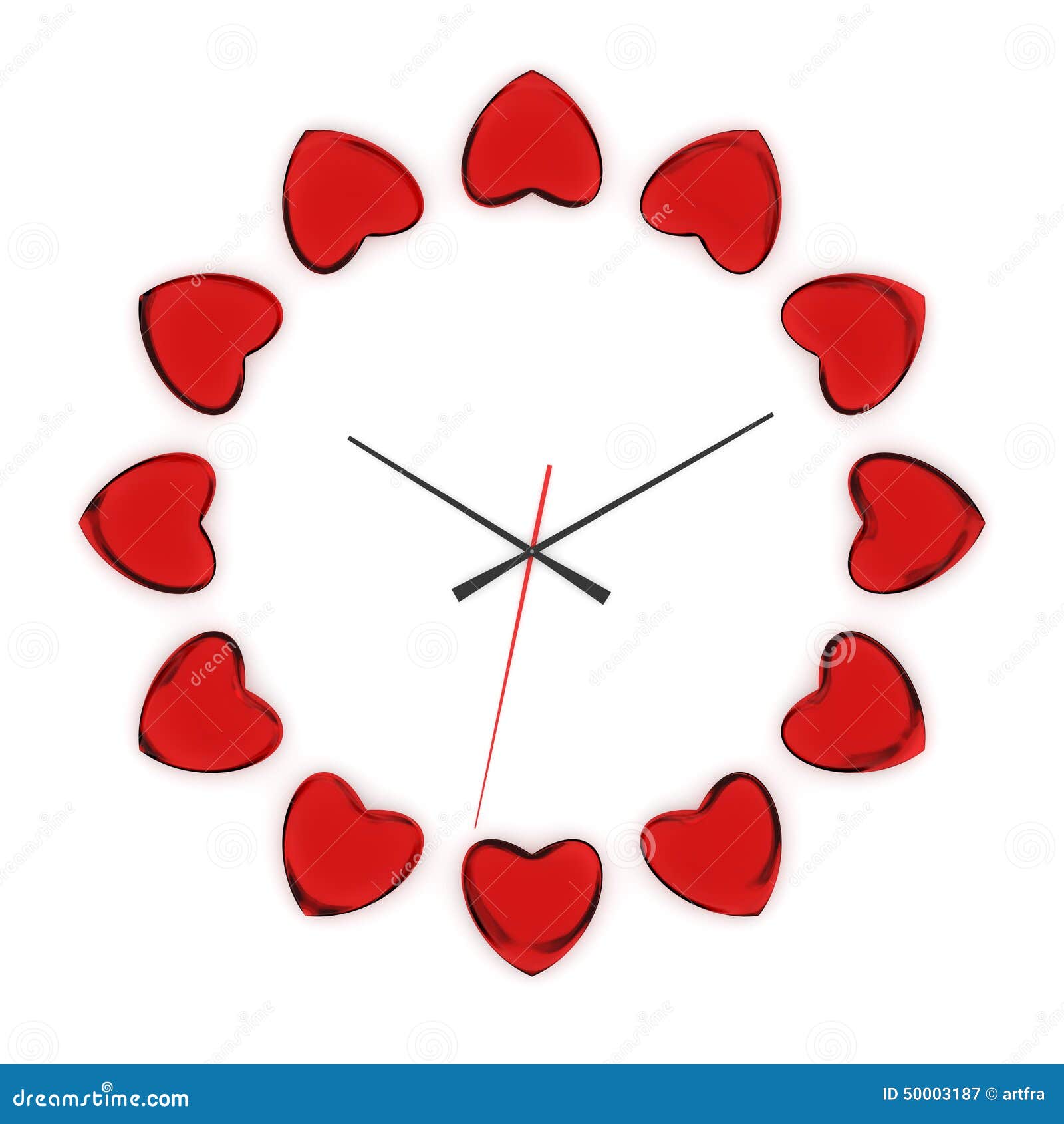 Second Clock Sketch Hand Drawn Vector Royalty-Free Illustration ...