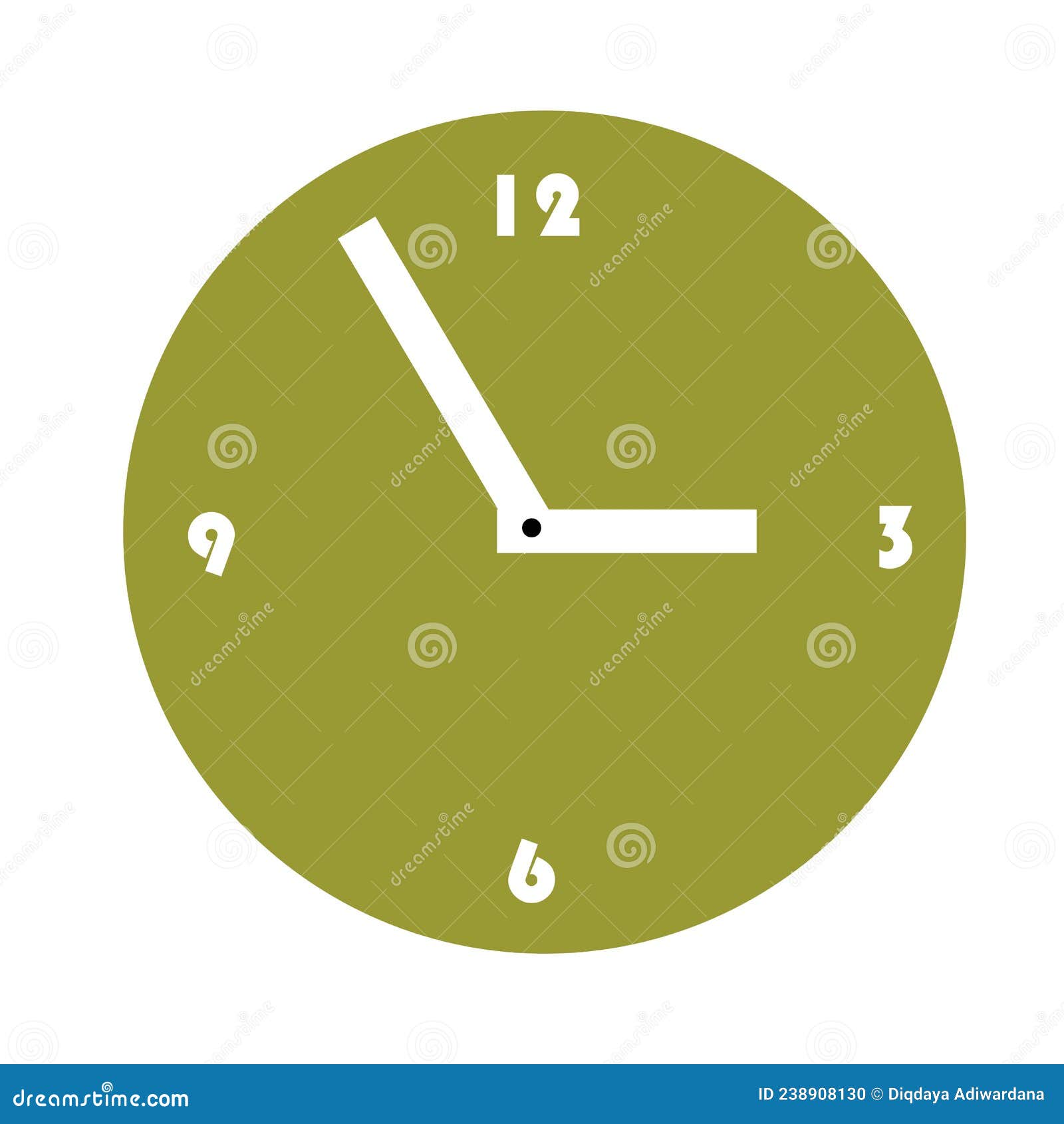 The 90 Seconds Icon, Digital Timer. Clock And Watch, Timer, Countdown ... The 90 Seconds Icon, Digital Timer. Clock And Watch, Timer, Countdown ...