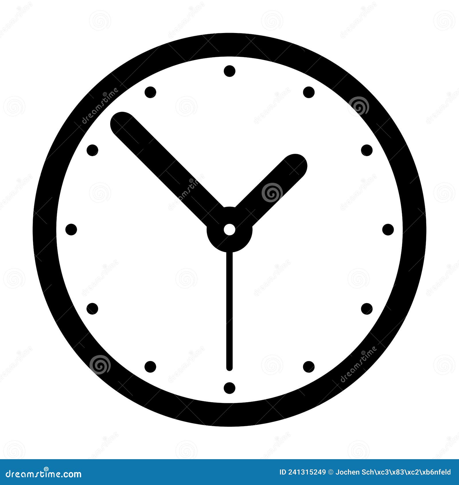 Three Hands Of Different Skin Tones On A Dark Background Royalty-Free ...