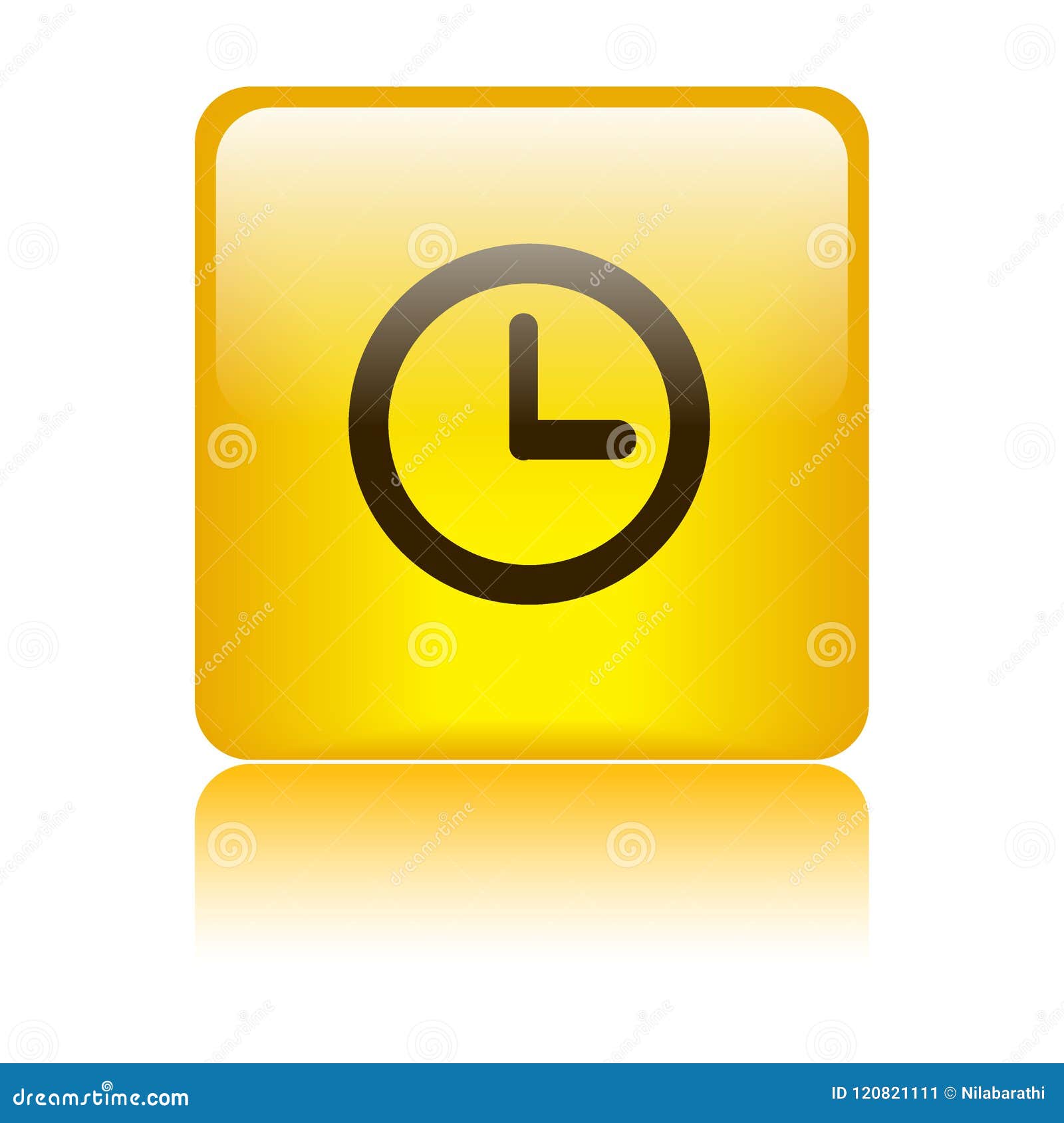 Web Button Square Stock Illustrations – 163,961 Web Button Square Stock ...