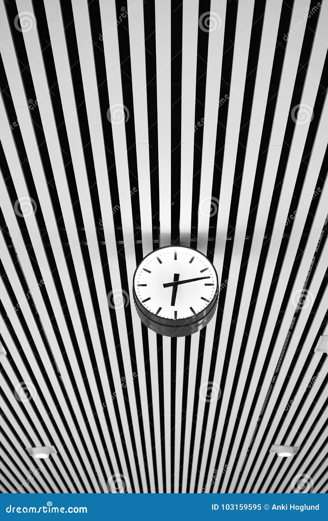 Clock and lines stock image. Image of object, icon, background - 103159595