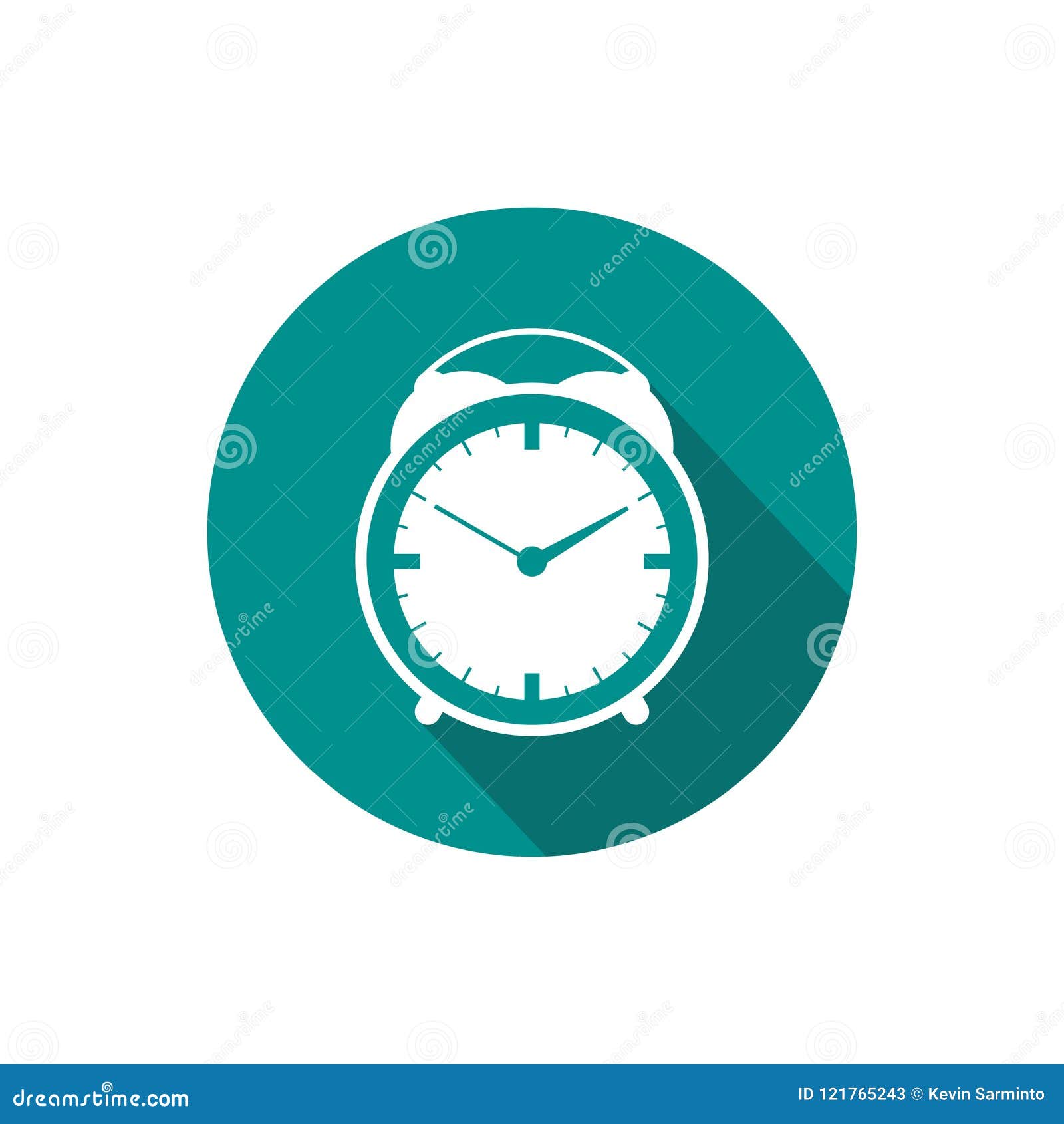 Clock logo clock logo stock vector. Illustration of clock - 121765243
