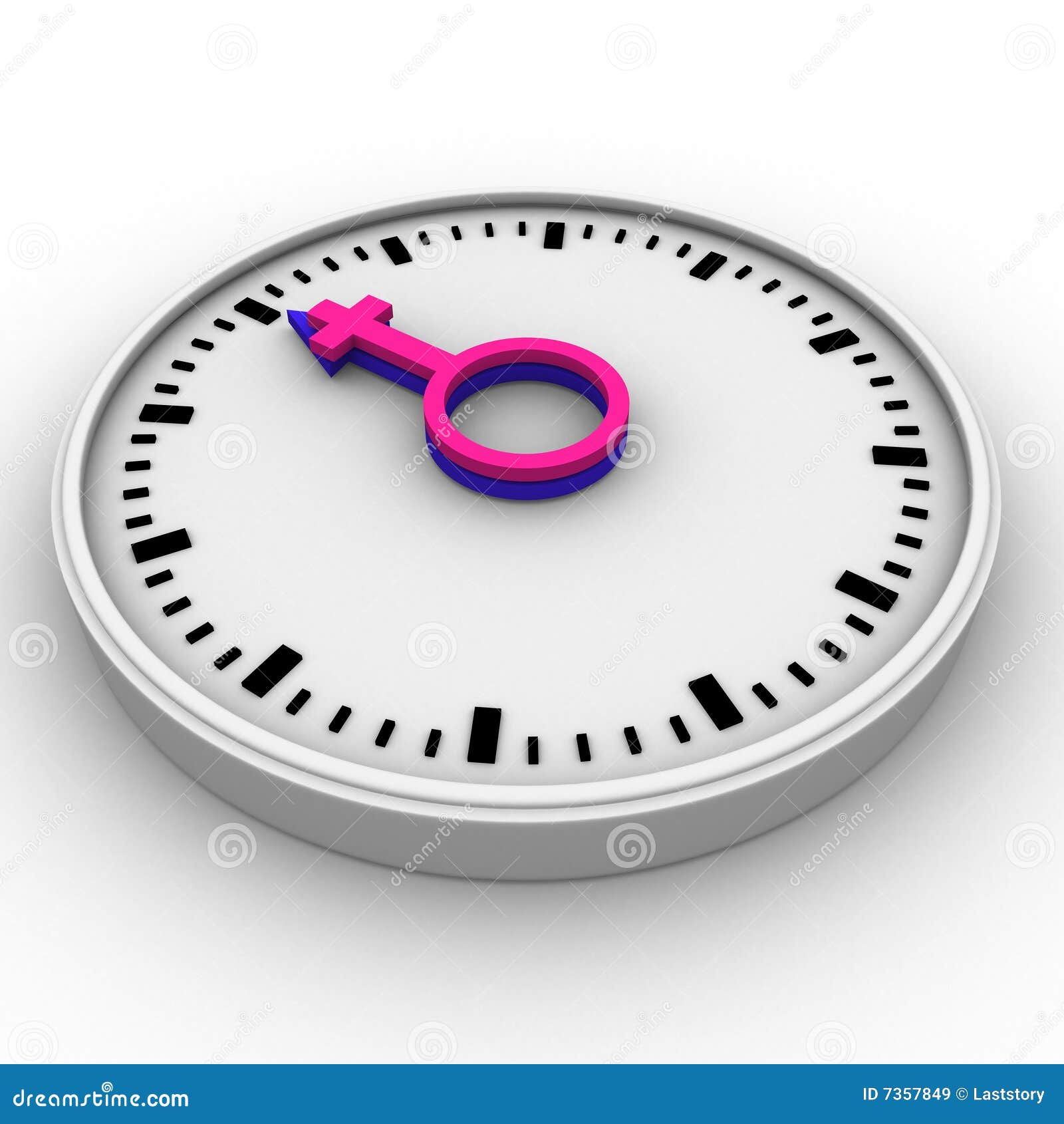 Clock And Male Arms With Flexed Biceps Muscles. Gym Time. Vector ... Clock And Male Arms With Flexed Biceps Muscles. Gym Time. Vector ...