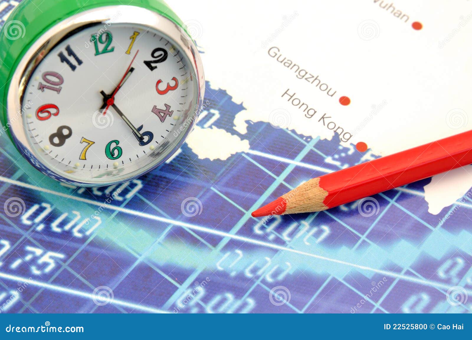 18,216 Time Analysis Stock Photos - Free & Royalty-Free Stock Photos ...