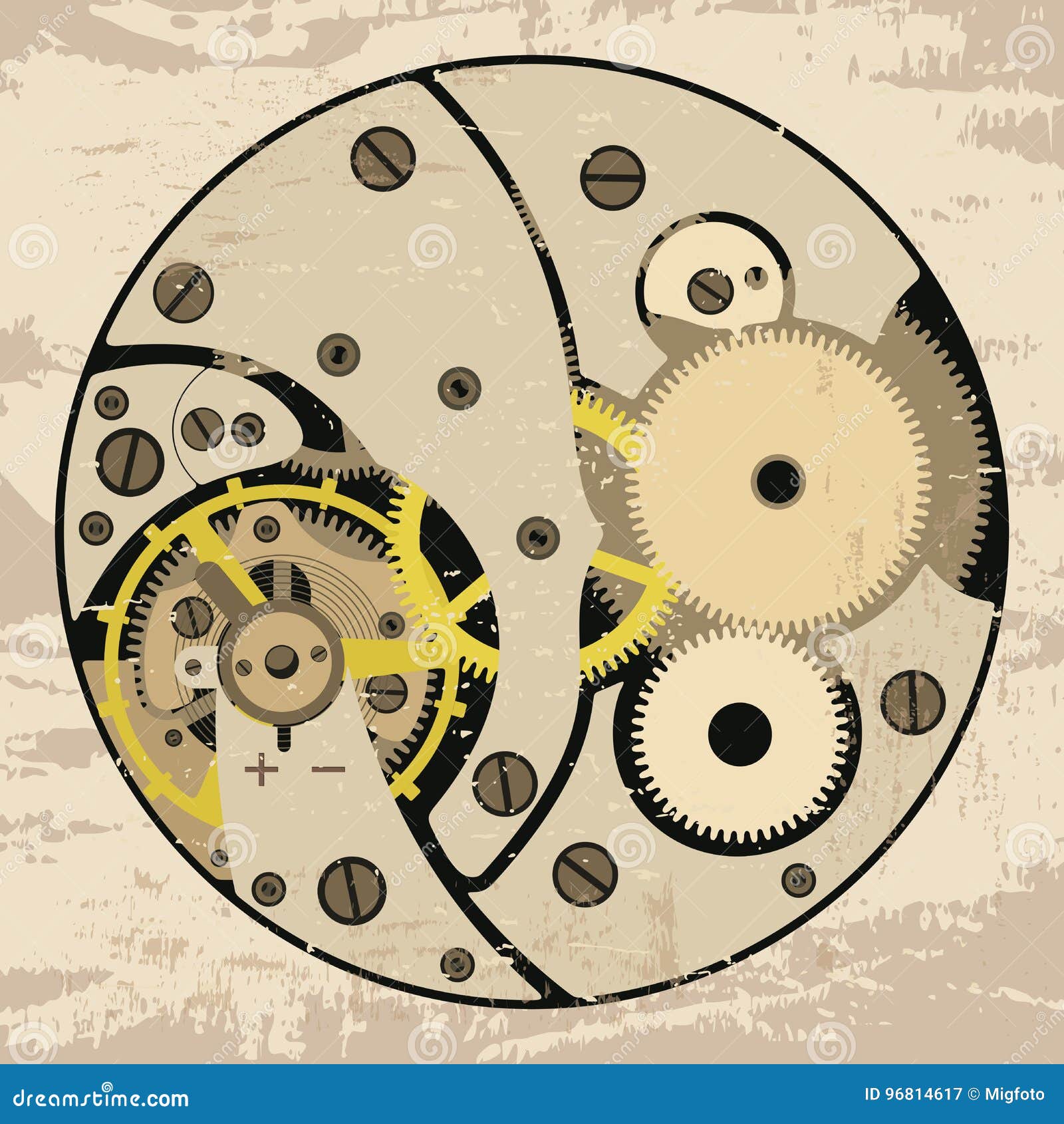 Prolongation Cartoons, Illustrations & Vector Stock Images - 160 ...