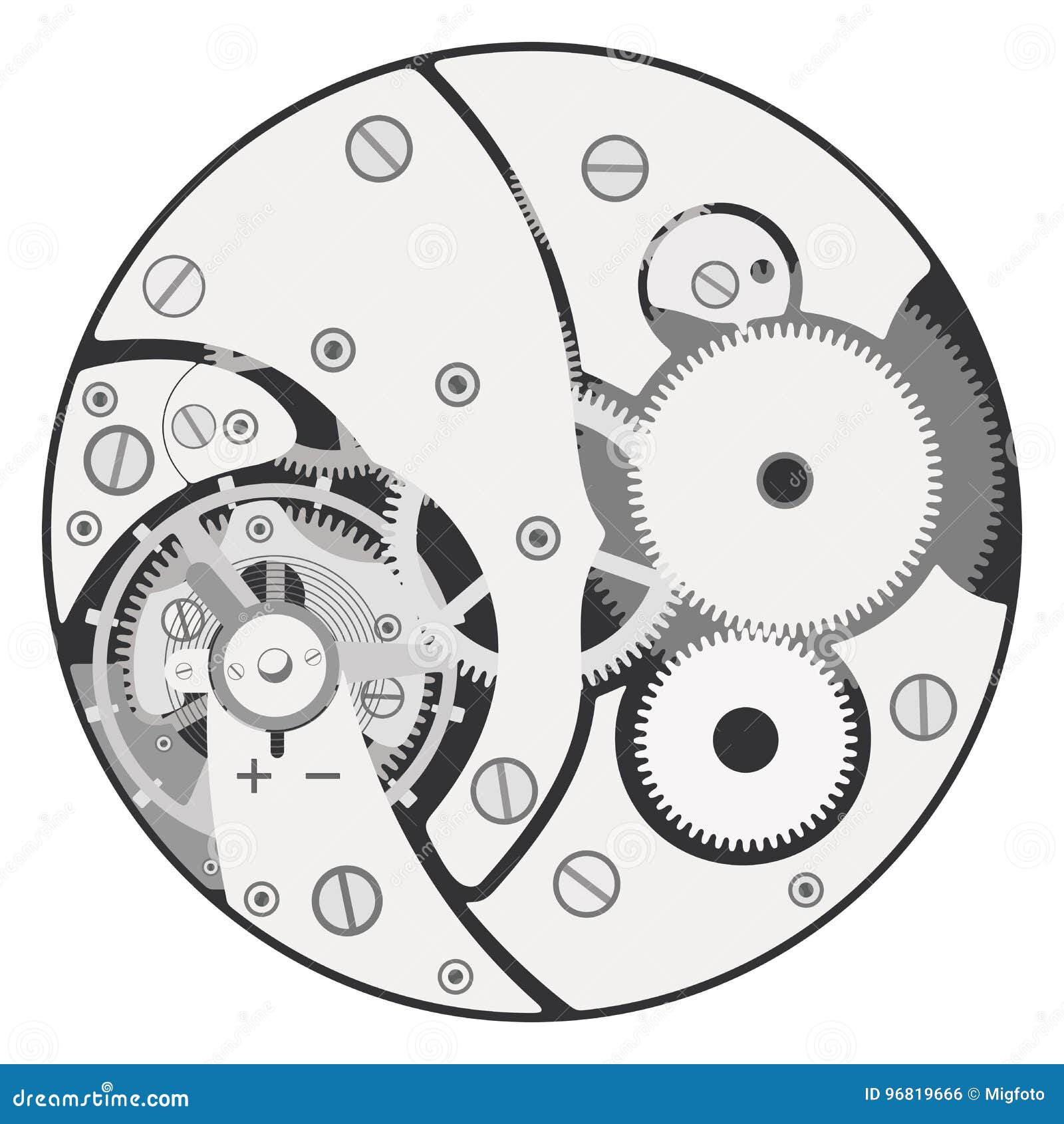 Car Transmission Assembly Icon - Gearbox Symbol For Car Transmission ...