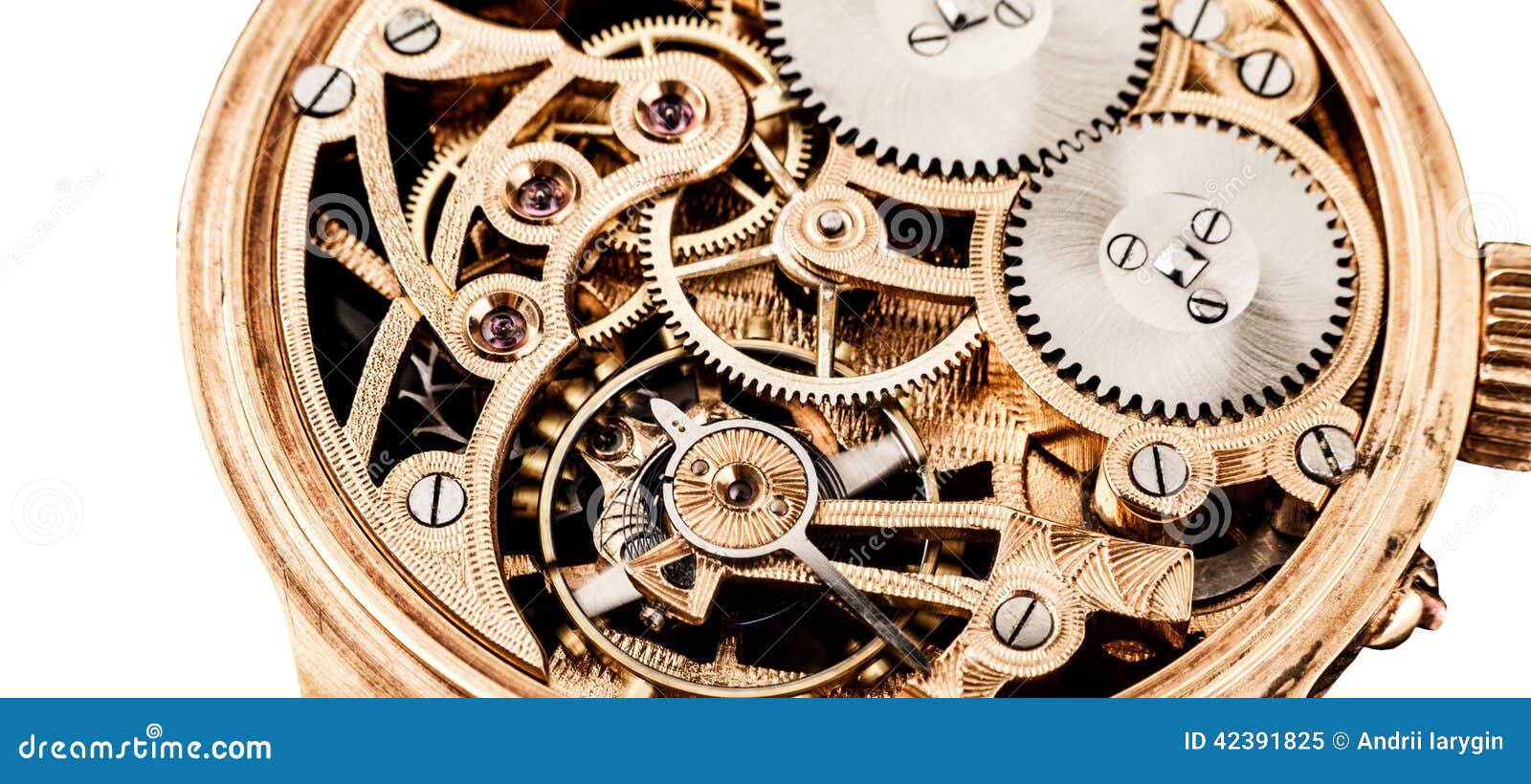 Clock mechanisms stock image. Image of vintage, metal - 42391825 Clock mechanisms stock image. Image of vintage, metal - 42391825