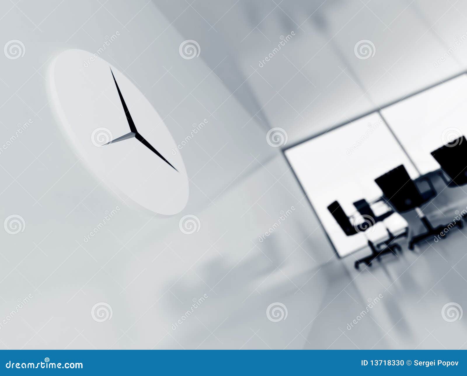 1,133 Office Midday Stock Photos - Free & Royalty-Free Stock Photos ...