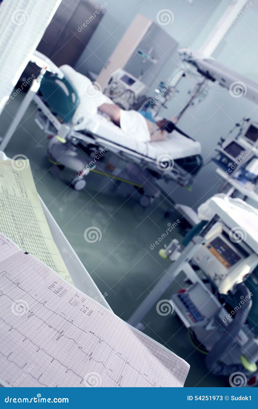 Clocks In Patient Rooms at Noah Stretch blog