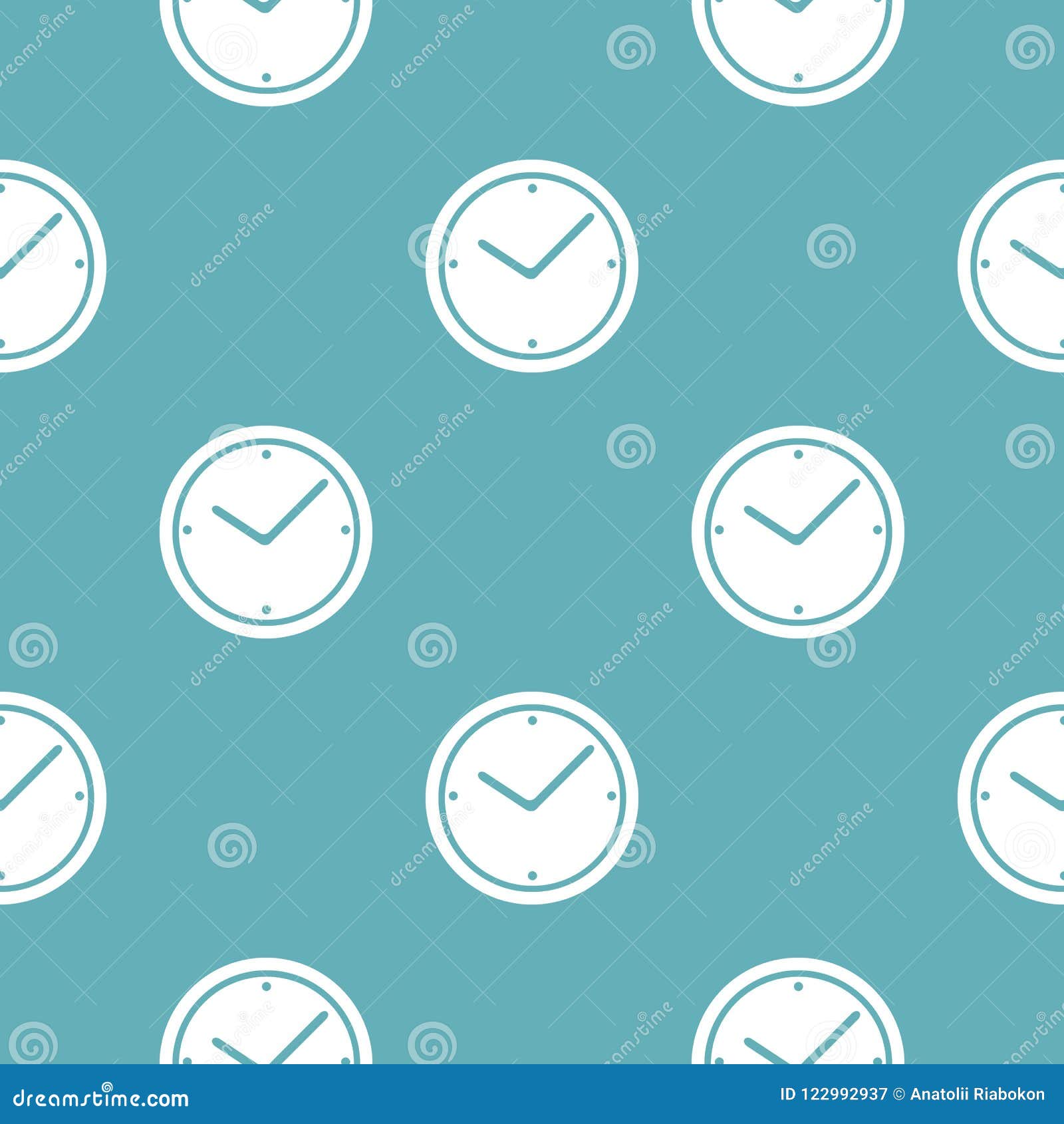 Repeat Clock Stock Illustrations – 2,593 Repeat Clock Stock ...