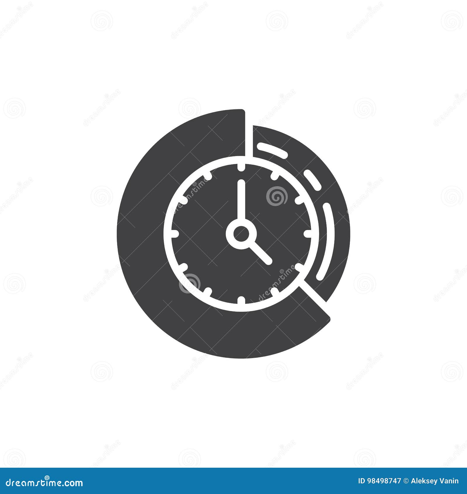 Set Clock, Pie Chart Infographic, Arrow, Graph, Chart, Diagram ... Set Clock, Pie Chart Infographic, Arrow, Graph, Chart, Diagram ...