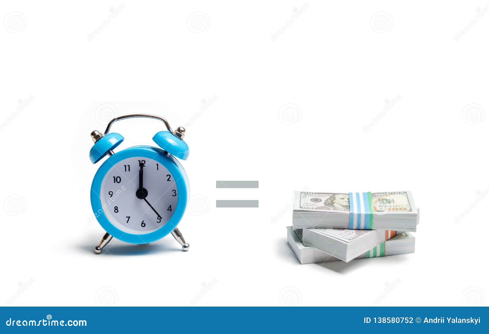 8,721 Clock Pile Photos - Free & Royalty-Free Stock Photos from Dreamstime