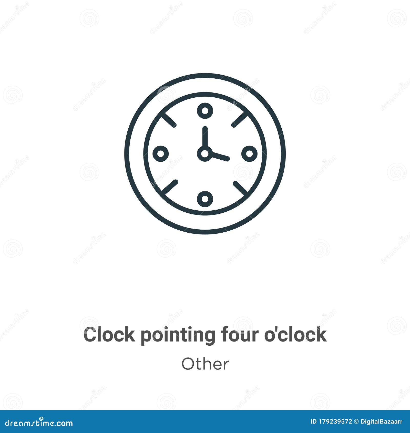Four OClock Flower Line Art Vector Set For Graphic Design And ...