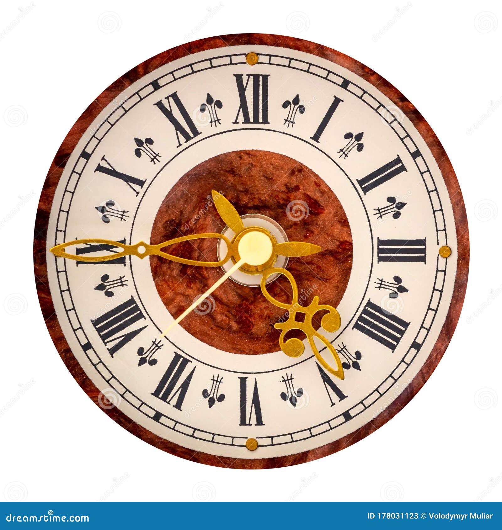 Roman Numerals 45 Stock Photos - Free & Royalty-Free Stock Photos from ...