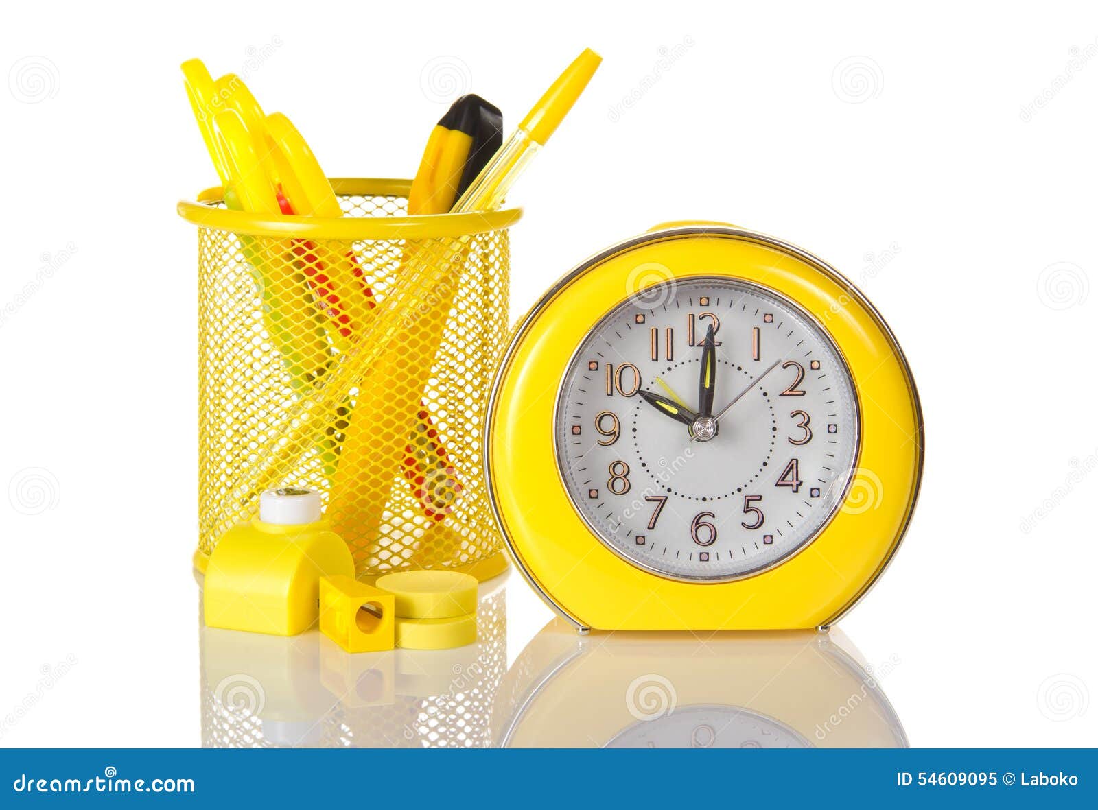 Time Puncher Stock Photos - Free & Royalty-Free Stock Photos from ...