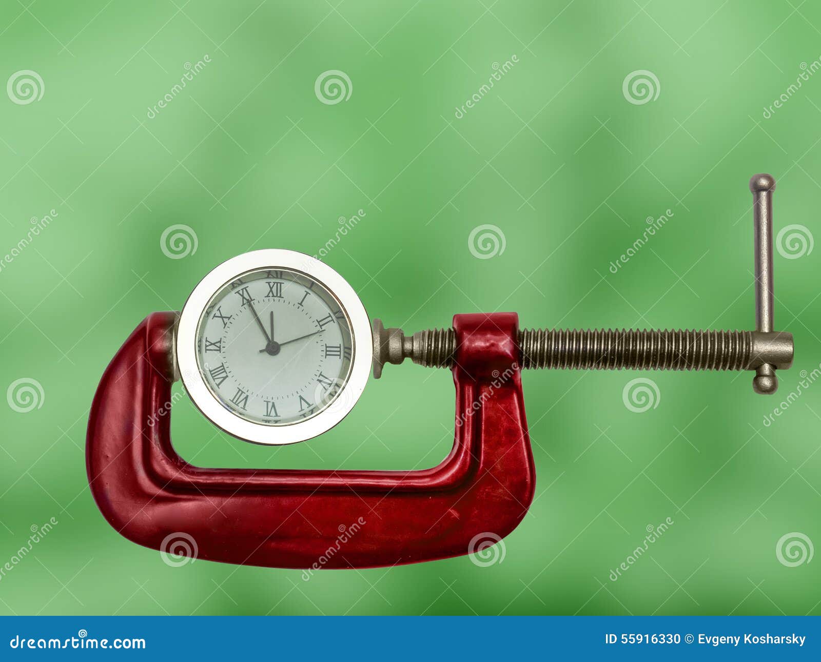 190 Clock Clamp Photos - Free & Royalty-Free Stock Photos from Dreamstime