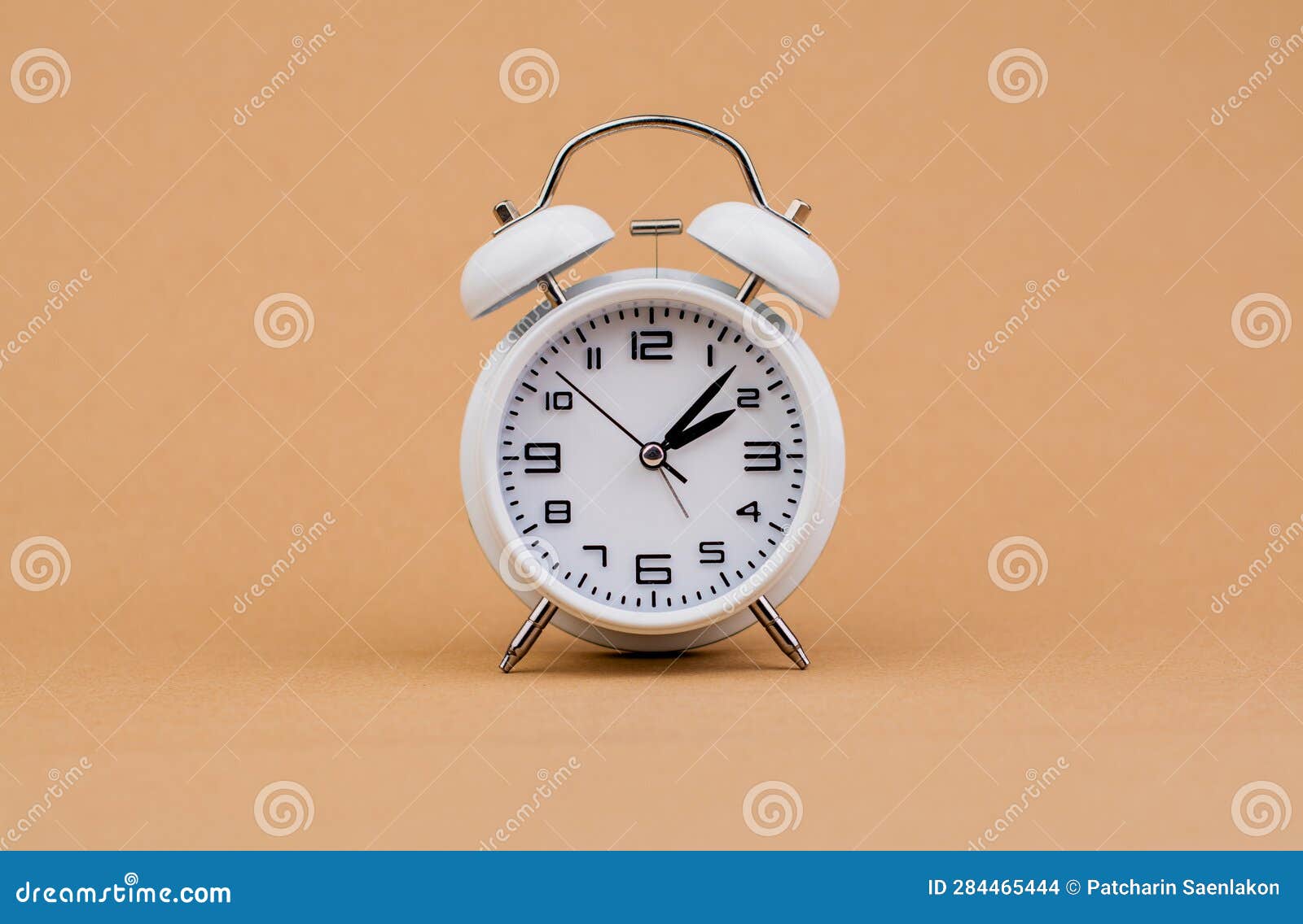 Clock Telling Time Reminder Working with Time Business Appointment ...