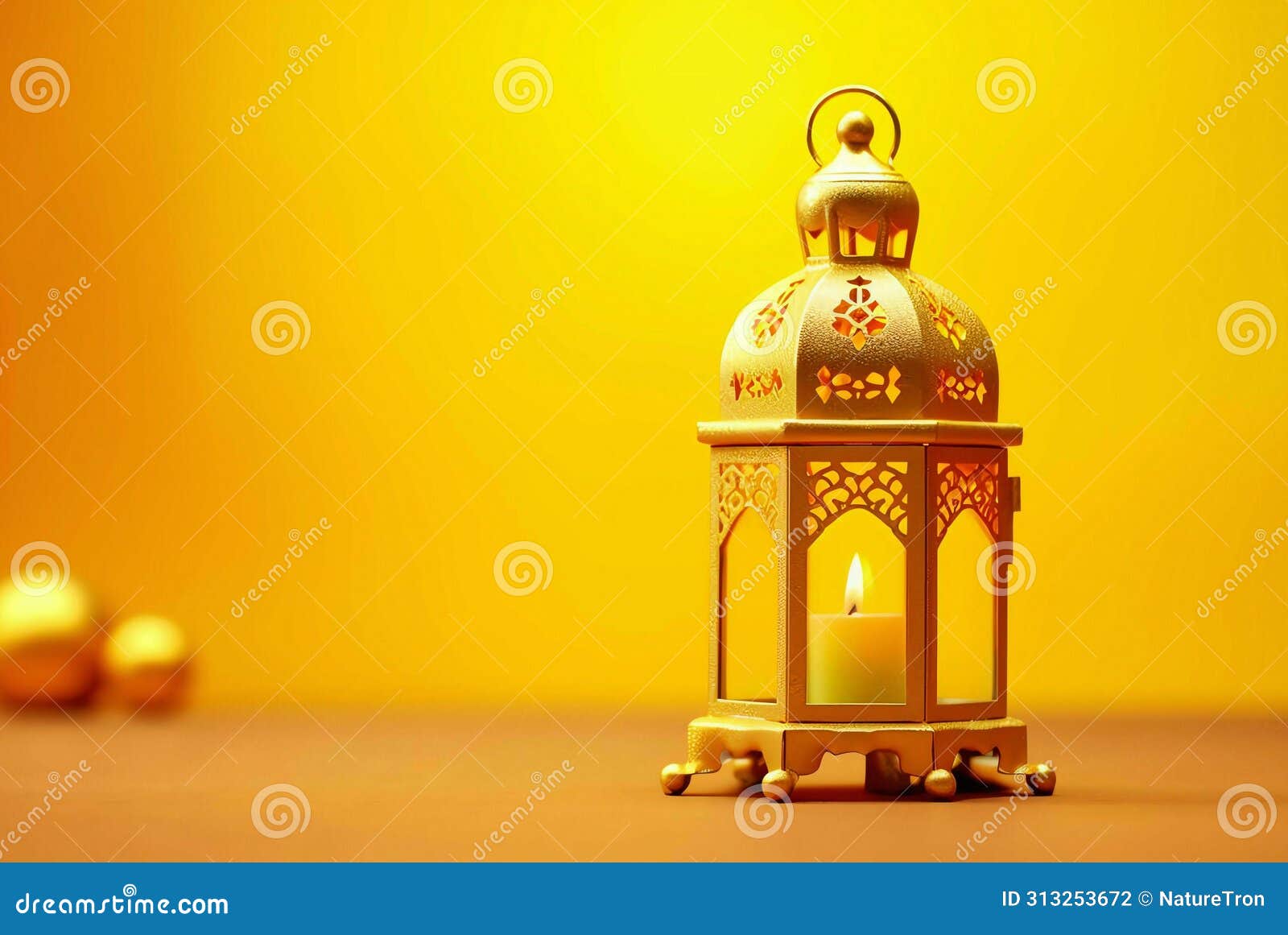 Clock in the Temple of Heaven the Clock in the Temple Clock in the ...