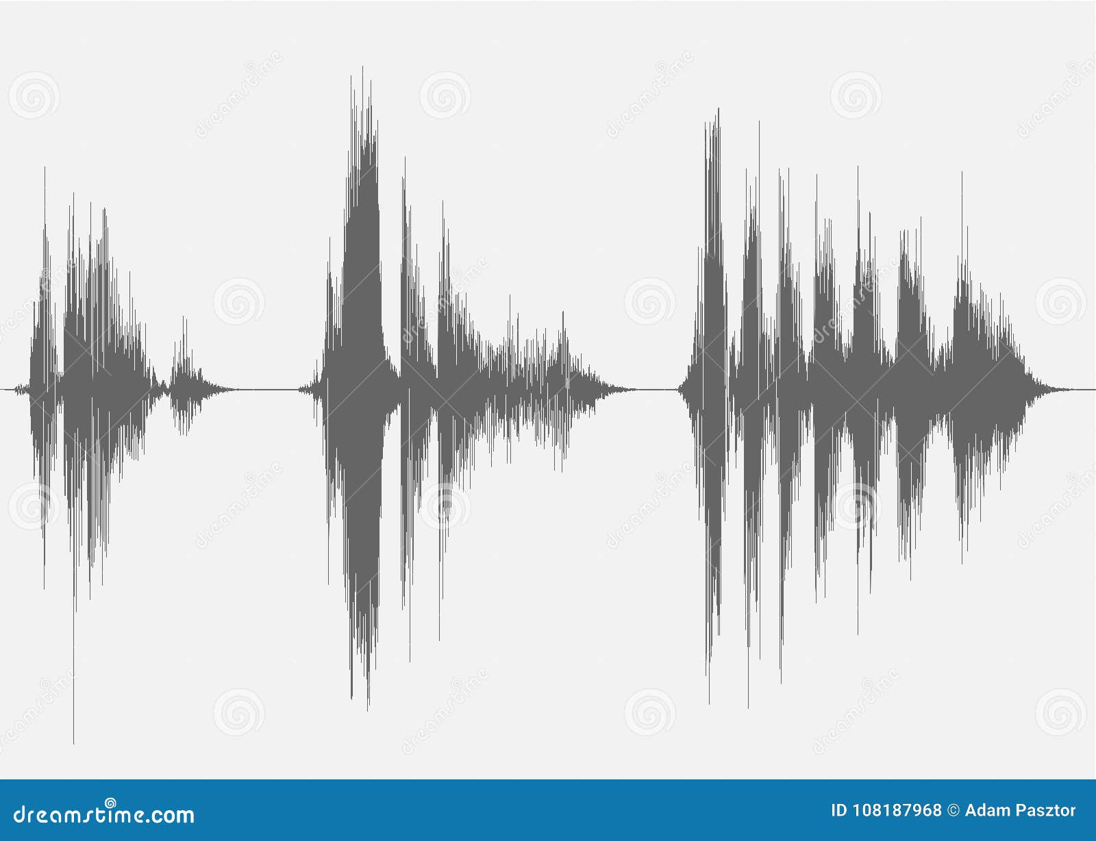 Royalty-Free Evil Laugh Sound Effects & Audio - Dreamstime