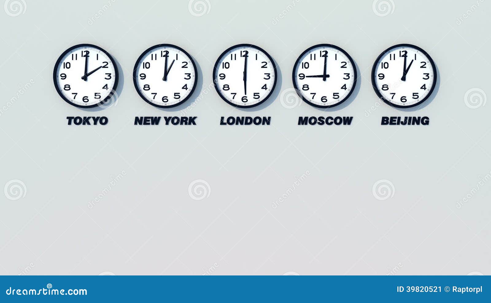 Time Zones Stock Footage & Videos - 180 Stock Videos