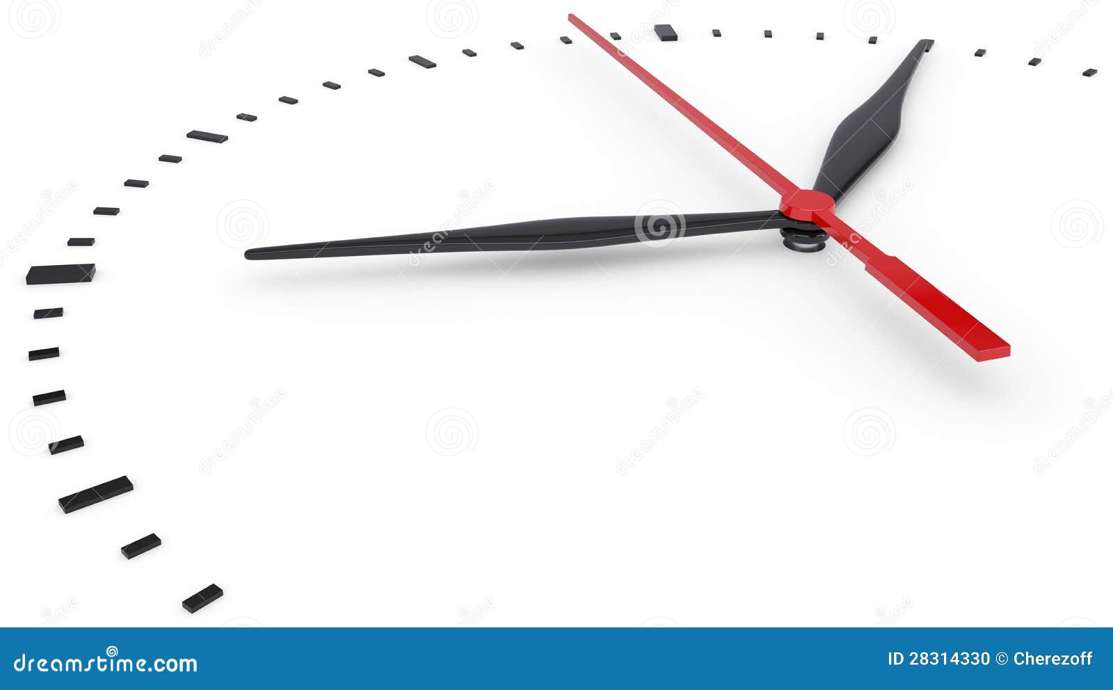 Clock Timestamp Numbers Stock Illustrations – 11 Clock Timestamp ...