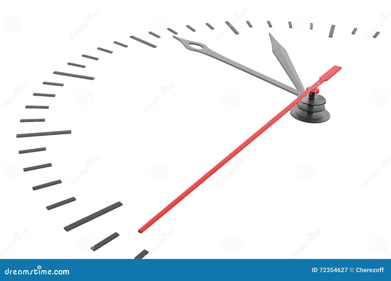 Numbers Timestamp Stock Photos - Free & Royalty-Free Stock Photos from ...