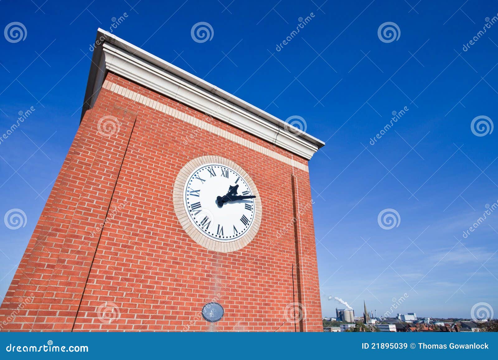 12,201 Modern Clock Tower Stock Photos - Free & Royalty-Free Stock ...