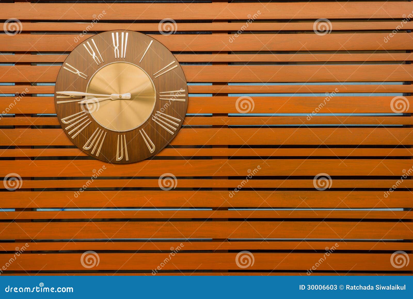 Time goes by stock image. Image of barrier, decorative - 30006603