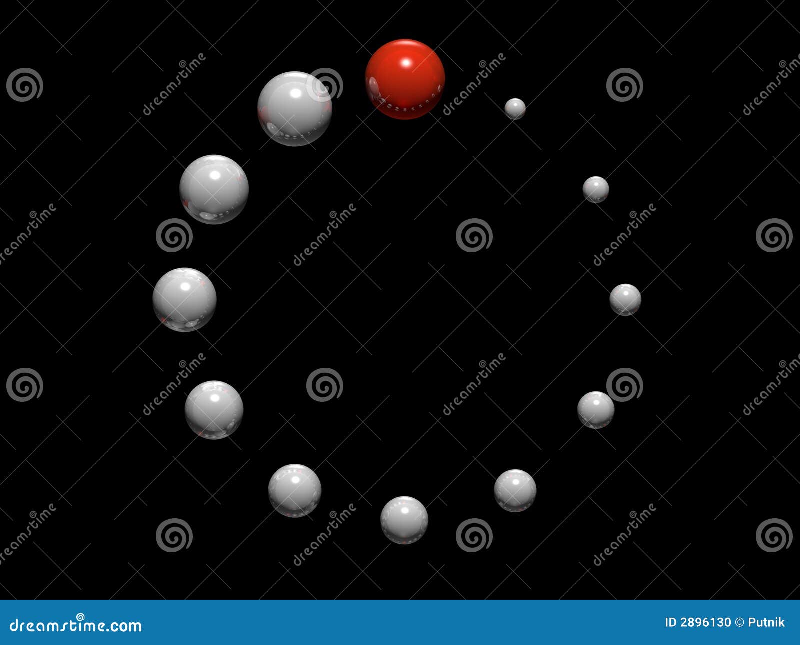 Loading Symbol 3d Stock Illustrations – 2,095 Loading Symbol 3d Stock ...