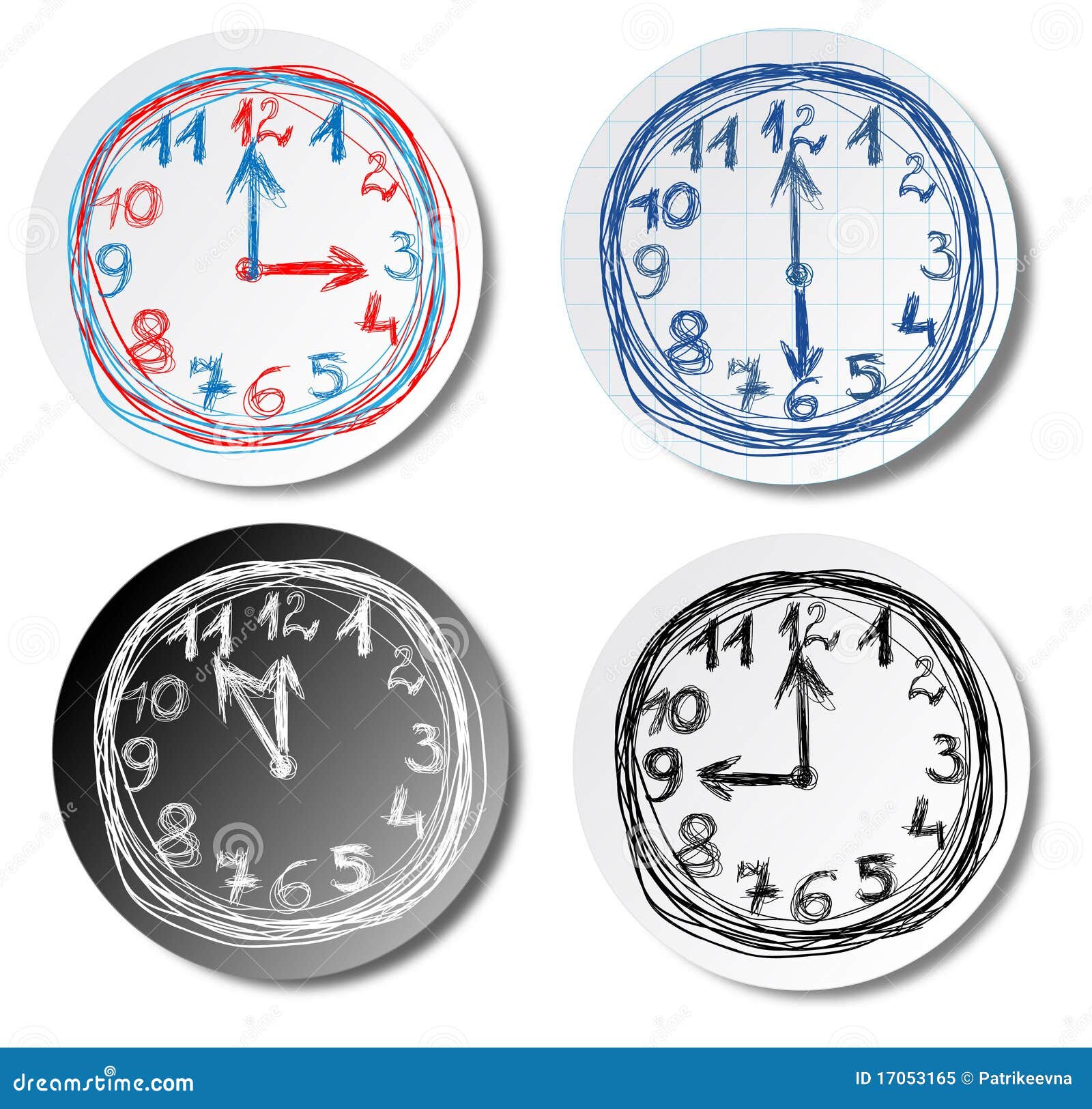 Watches Dials Stock Illustrations – 77 Watches Dials Stock ...