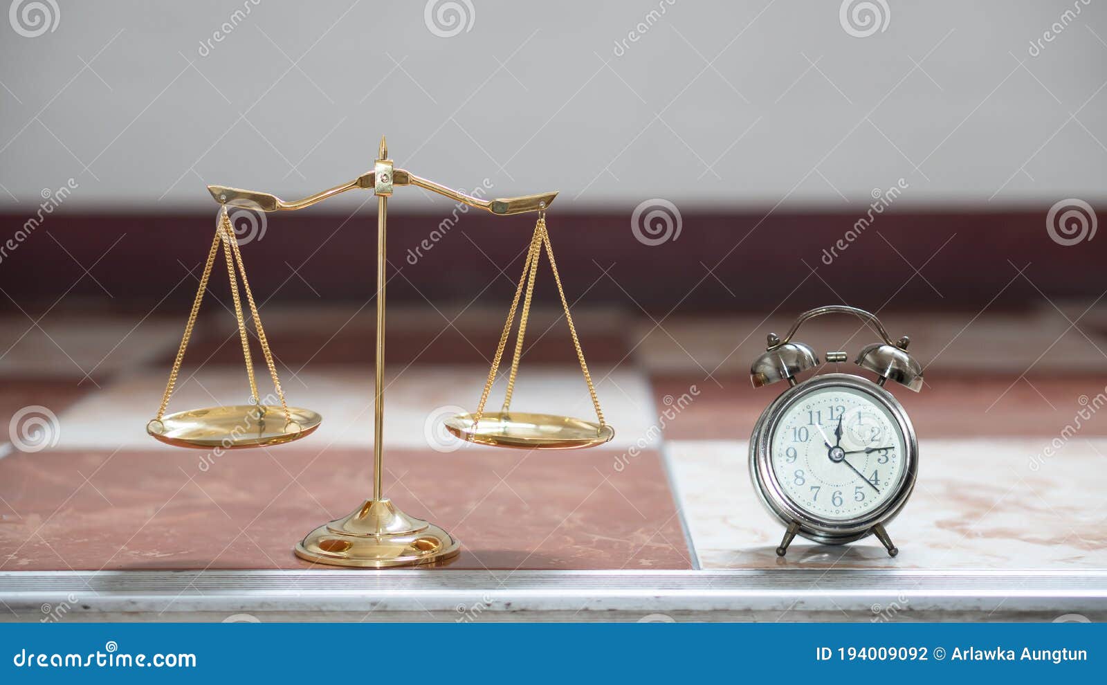 Clocks Judgment Stock Photos - Free & Royalty-Free Stock Photos from ...