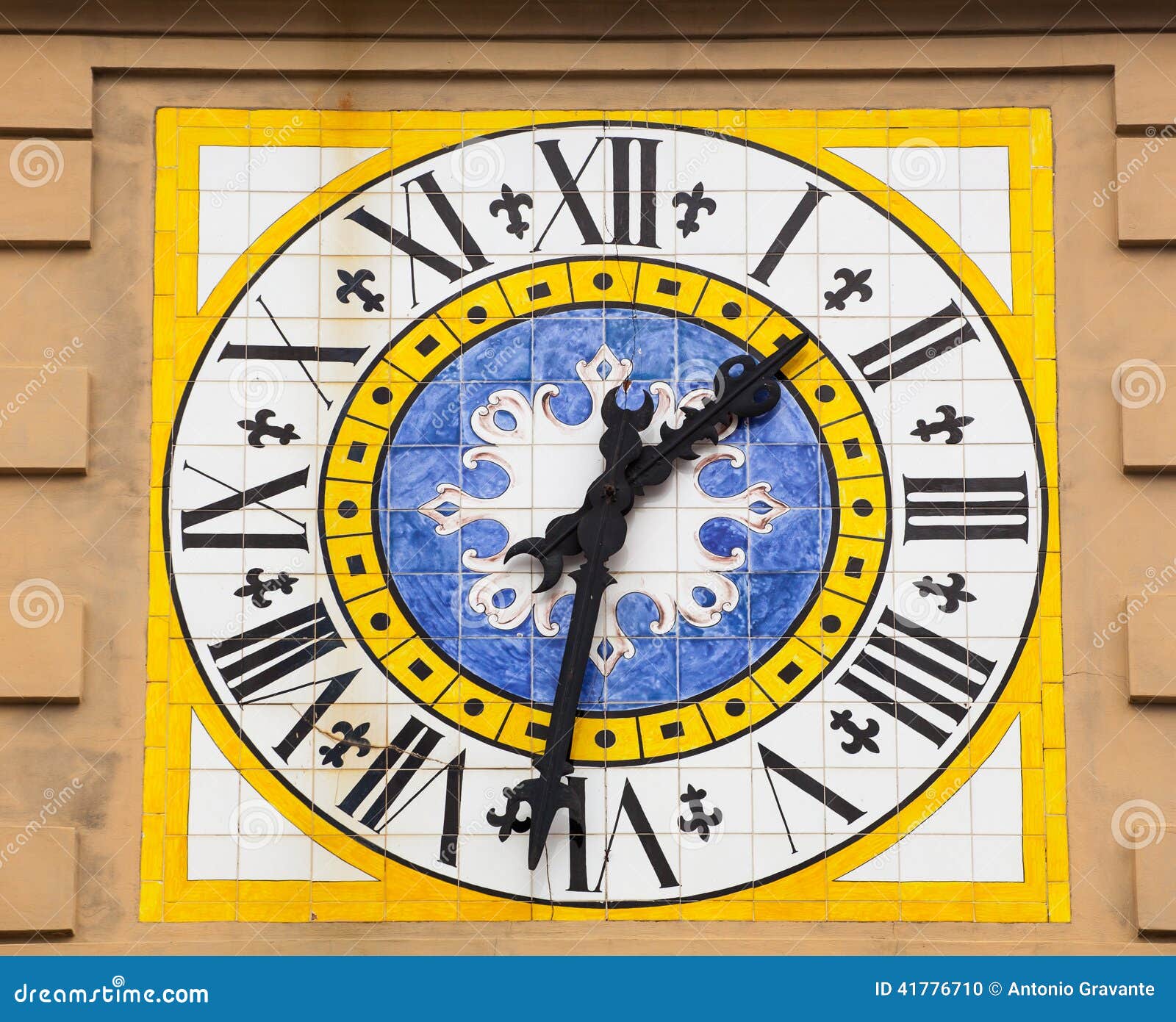 103 Capri Symbol Stock Photos - Free & Royalty-Free Stock Photos from ...