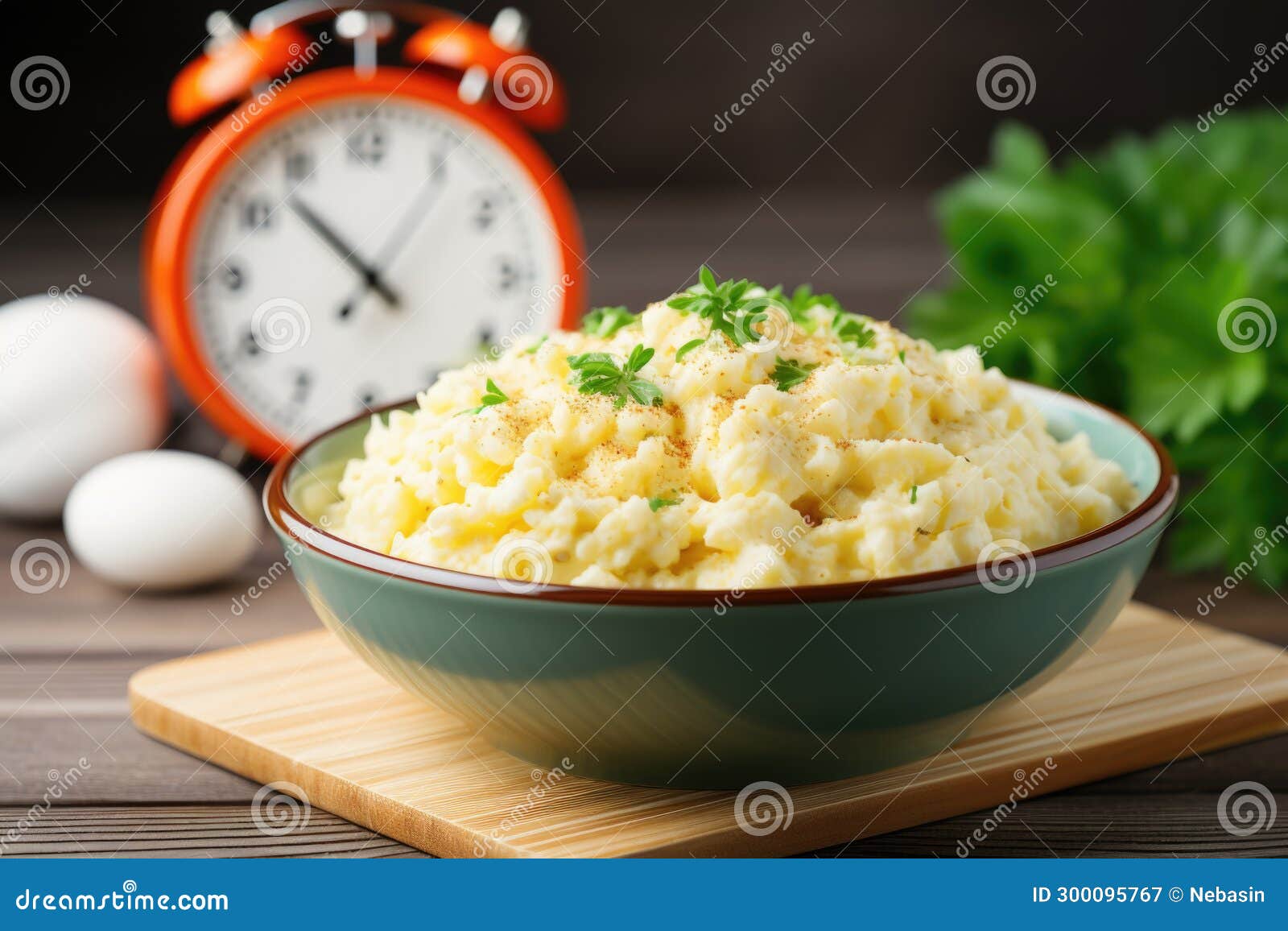 Clockwise Nutrition: a Visual Representation of a Plate with Food and a ...