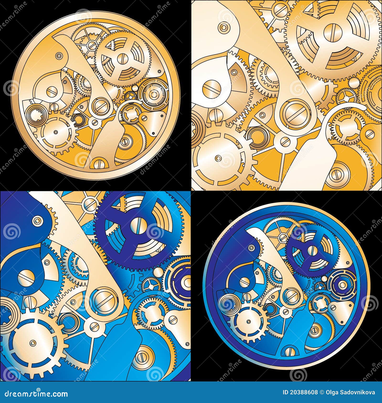 Royalty Free Images, Cartoons, Illustrations And Photos Designed By ...