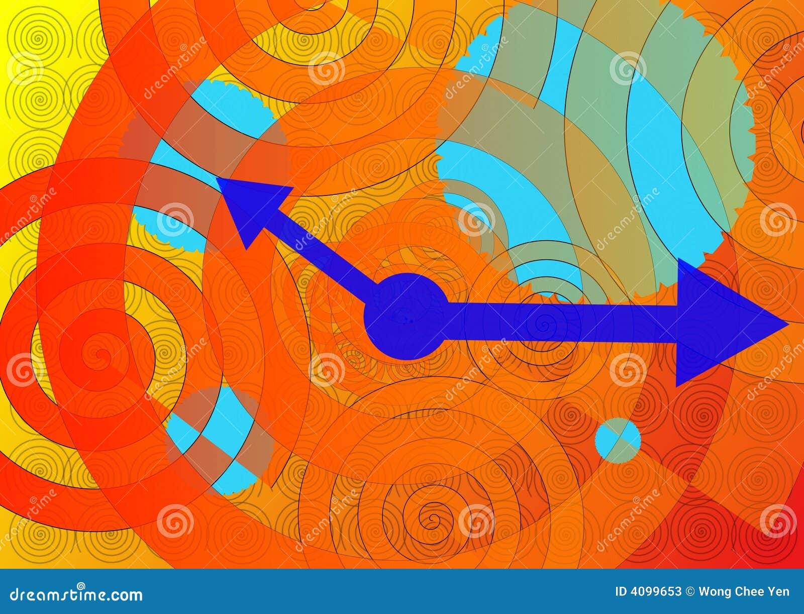 Minute Arrow Stock Illustrations – 36,233 Minute Arrow Stock ...