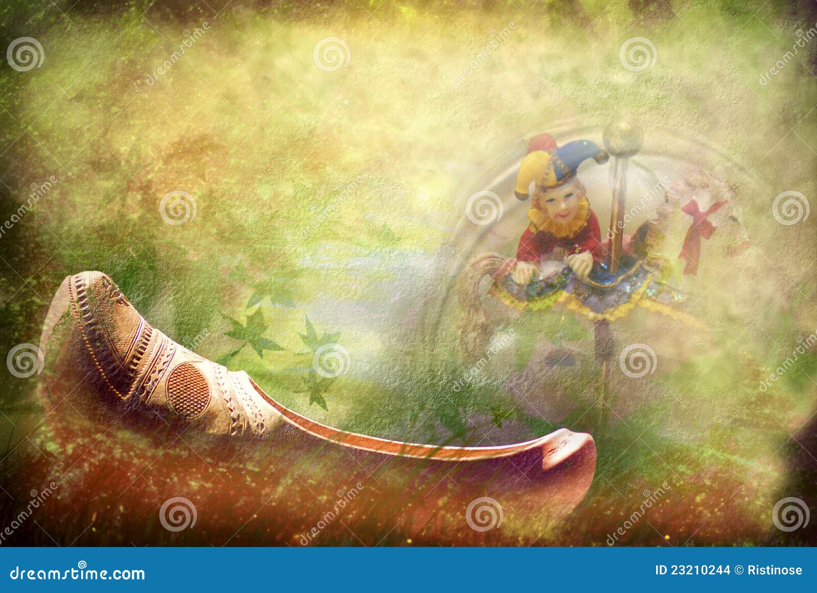 Clog Cartoons, Illustrations & Vector Stock Images - 3495 Pictures to ...