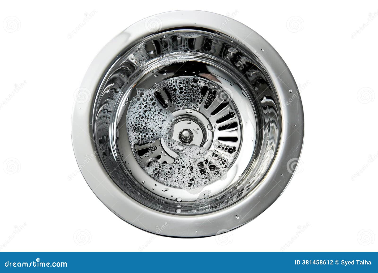 Clogged Cartoons, Illustrations & Vector Stock Images - 4080 Pictures ...