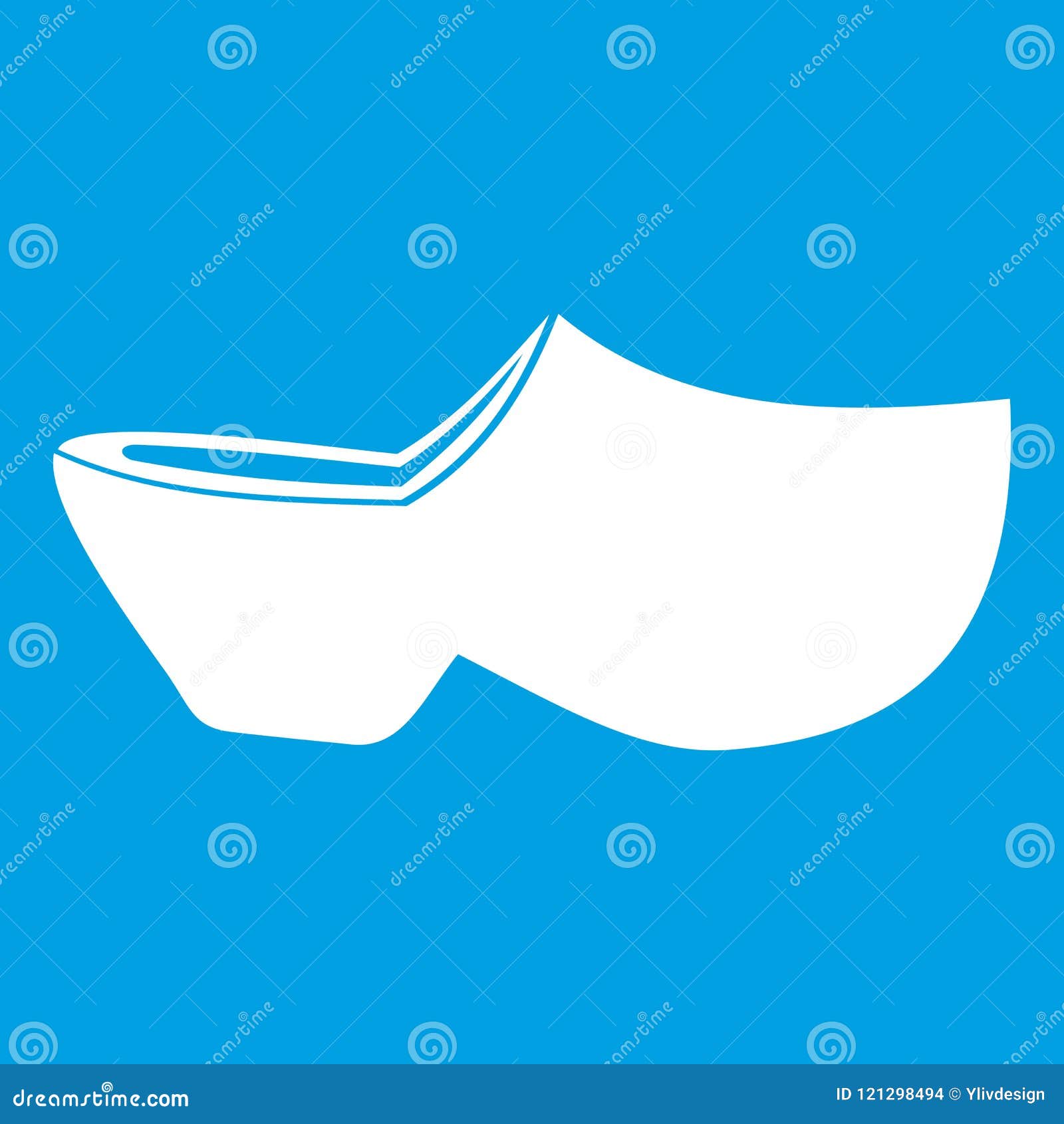 Clogs Cartoons, Illustrations & Vector Stock Images - 1167 Pictures to ...