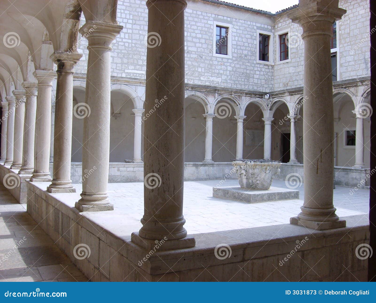 319 Zara Croatia Stock Photos - Free & Royalty-Free Stock Photos from ...