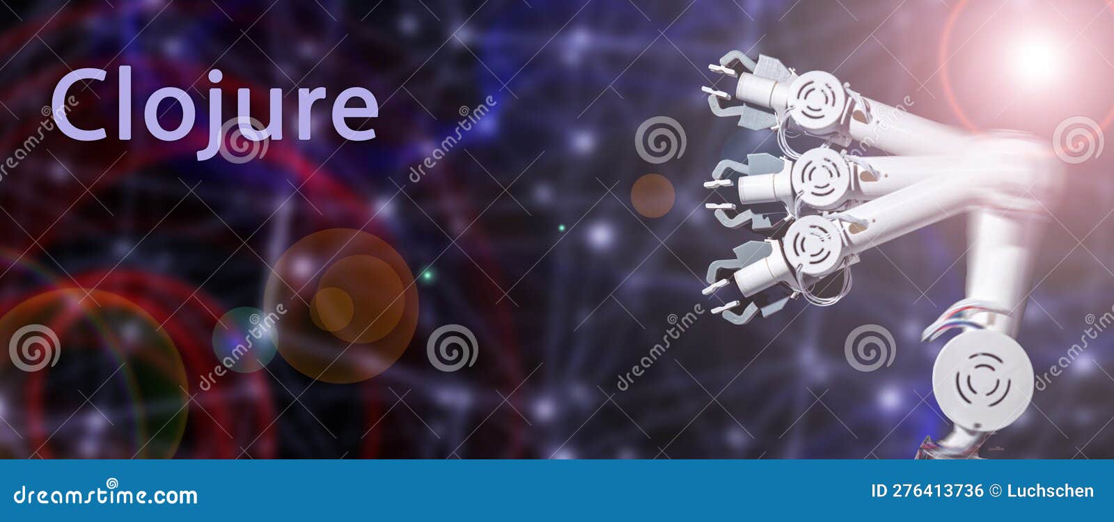 Immutability Stock Illustrations – 88 Immutability Stock Illustrations ...