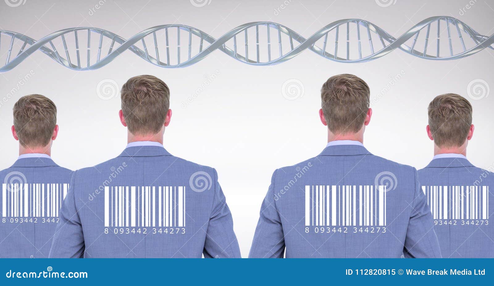 290 Dna Inspiration Stock Photos - Free & Royalty-Free Stock Photos ...