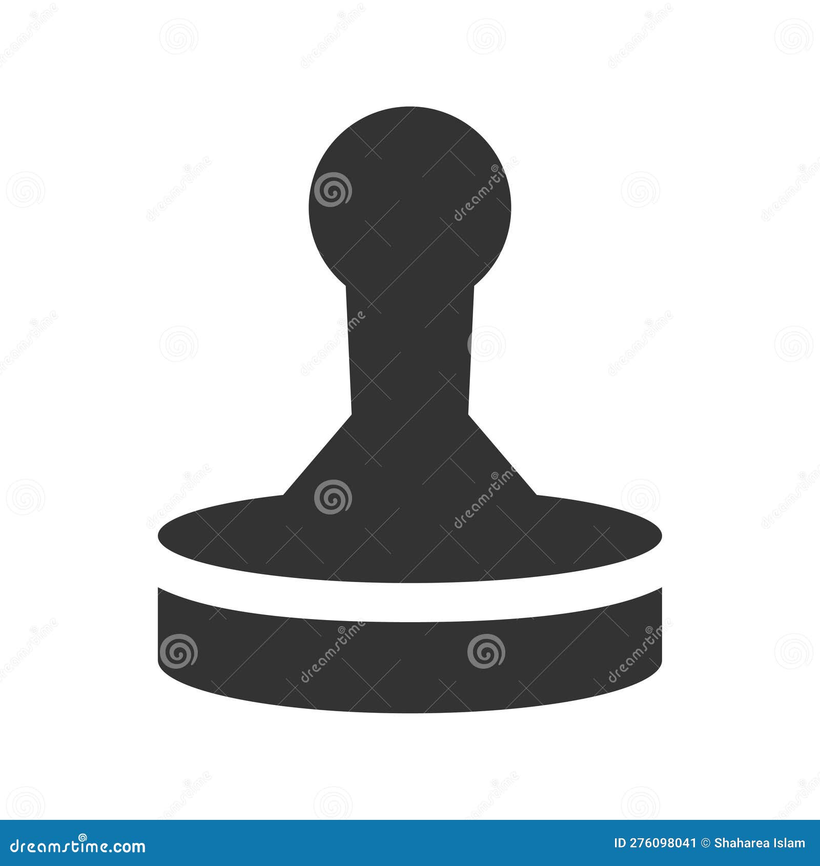 Clone Icon Symbol. Creative Sign From Biotechnology Icons Collection ...