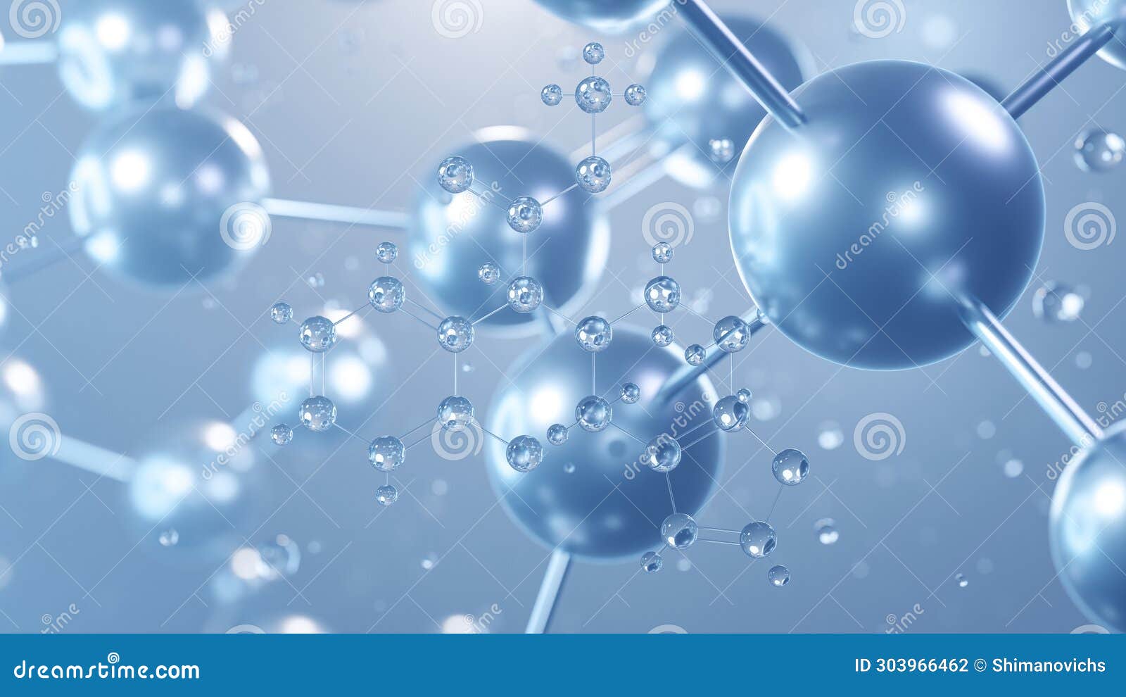 Clopidogrel Molecular Structure 3d, Flat Model, Plavix, Structural ...