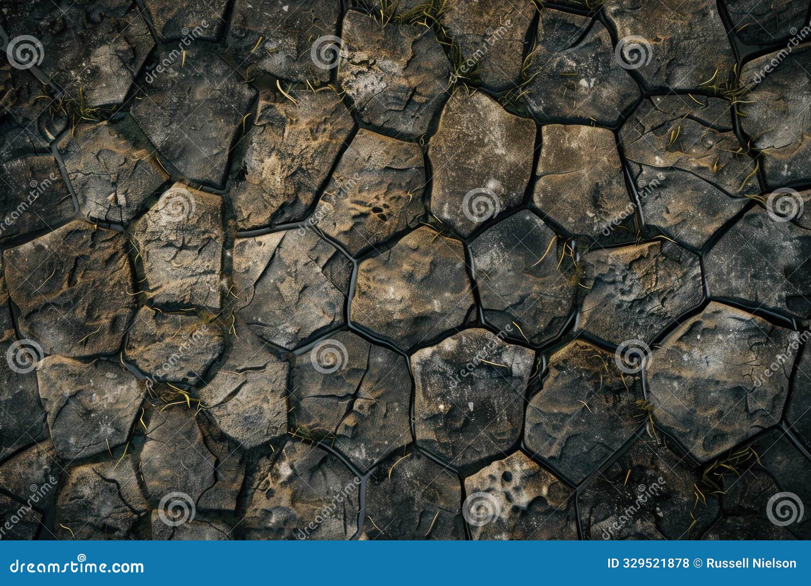 A Cloque Texture Background Features a Distinct, Wrinkled Effect that ...
