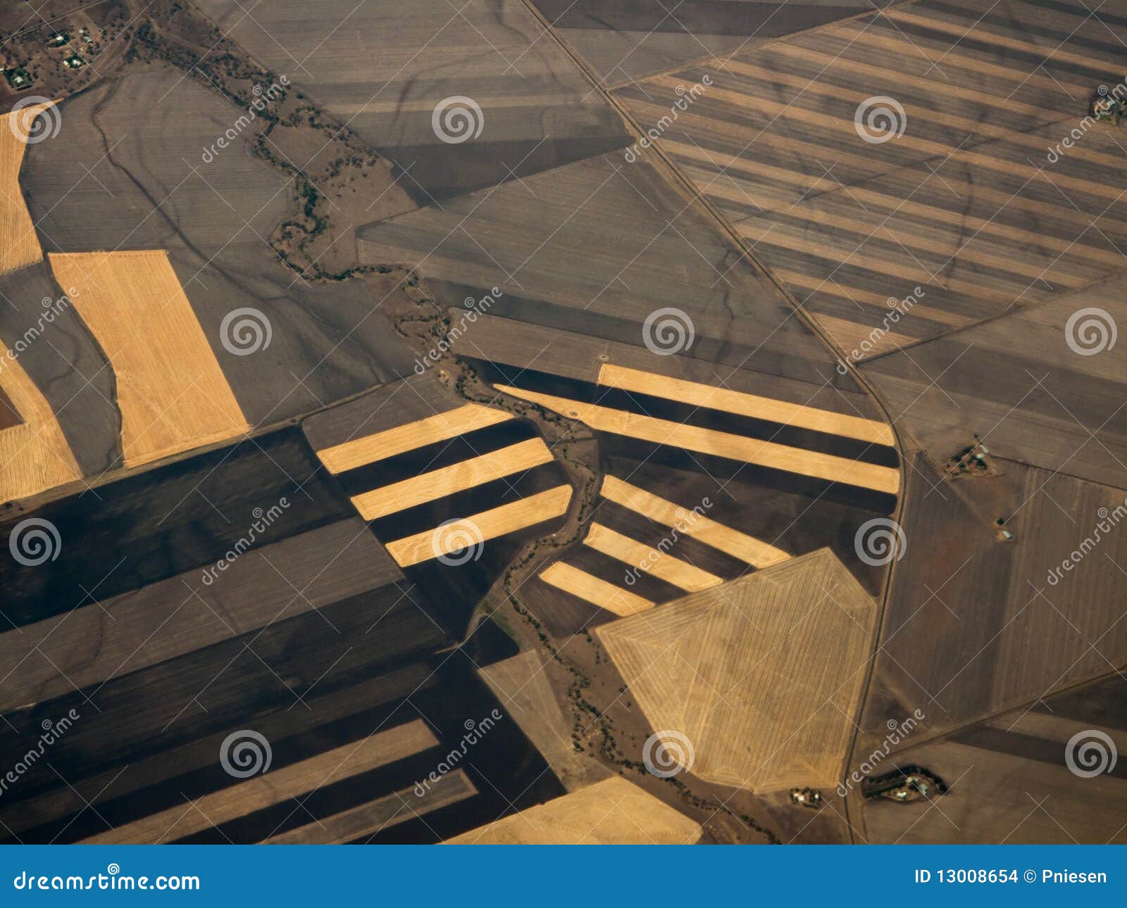 3,979 Aerial Patterns Photos - Free & Royalty-Free Stock Photos from ...